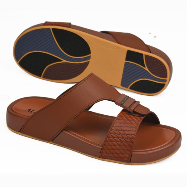 SO5 شبشب طبي بنعل مستورد